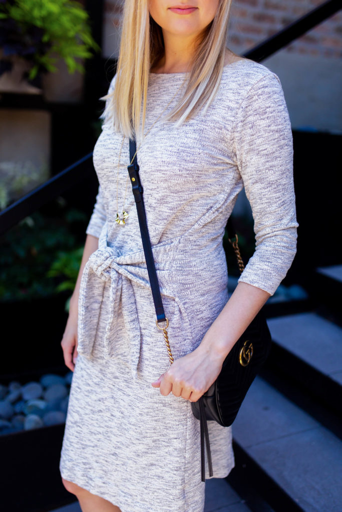 The Not So Glamorous Side of "Balancing it All" | Charmingly Styled