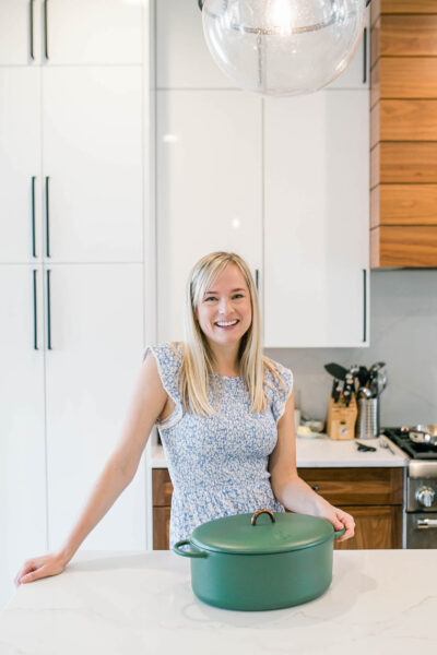 The Best Pots and Pans Set: Great Jones Cookware and Baking Sets
